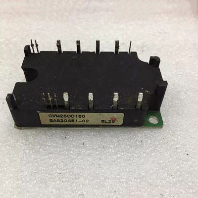 IC 模块 SA520451-02 现货库存 原装驱动（在线报价）