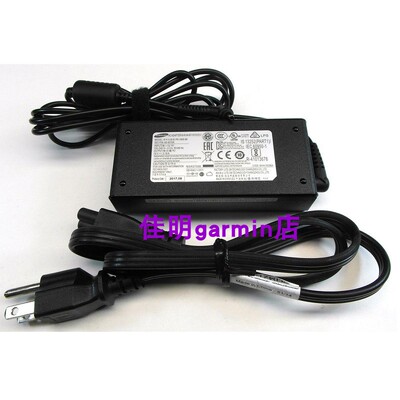 350XAA551XAA笔记本电源适配器