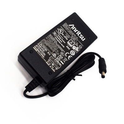 原装Anritsu安立 CellMaster MT8212B 电源适配器60W充电器12V 5A