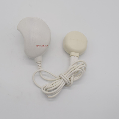 原装clarisonic aria4 smart5 洗脸神器科莱丽mia3 洗脸刷充电器