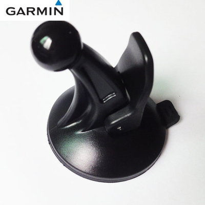 GARMIN 佳明 GPS 导航仪 吸盘 适用所有型号NUVI（除 NUVI 42LM）