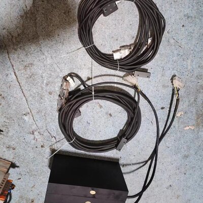 悬浮电机DRCP4-116HXPD2253DRCP4-116HXPD2251DRCP4-116HXPD2252