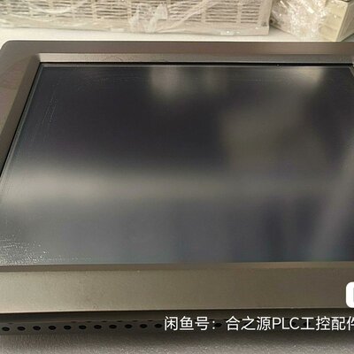议价触摸屏TPC1261HiiTPC1261HiTPC1262Hi