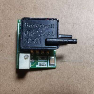 议价ASDXRRX015PGAA5压力传感器