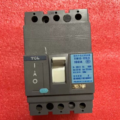 议价851PH 516.850.055 517.050.041tyco