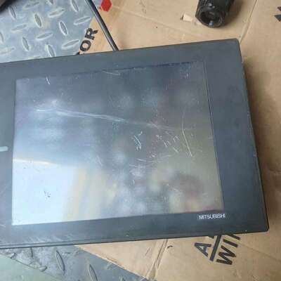 议价触控屏幕 A970GOT-SBA 带配件板A9GT-