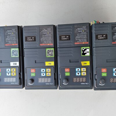 议价变频器5S15S1-2SV015iS1SV015IS1iS1SV004iS1-2SV008iS1-2