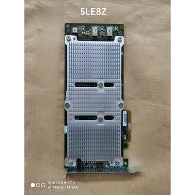 议价NETAPPX1974AR6111009031