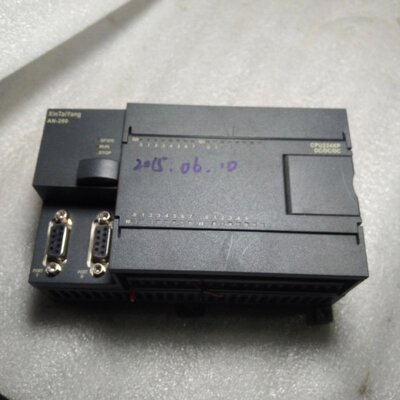 议价PLCCPU224XPCPU224CPU226
