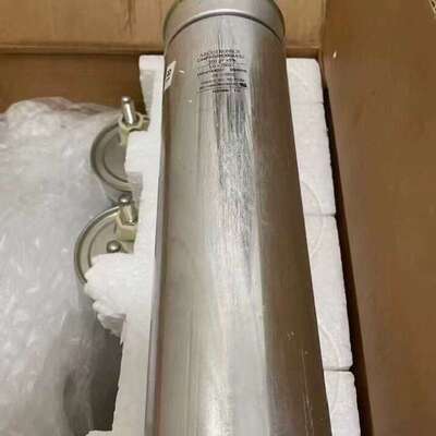 议价ARCOTROCS薄膜电容器，型号C44PKGR62