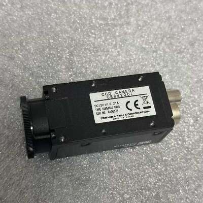 议价没有 TELI泰利 CS8420Ci 图片实拍