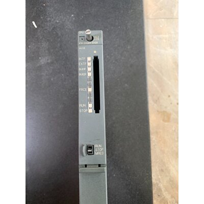 议价6ES74142XG0400成色充新需要的来