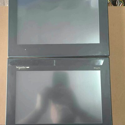 议价触摸屏HMIGXO5502HMIGXO5501HMIGXO5503