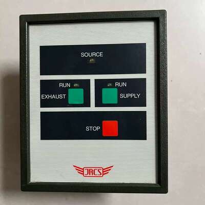 议价JRCS 启动控制模块，SCU-RN2—再拍！
