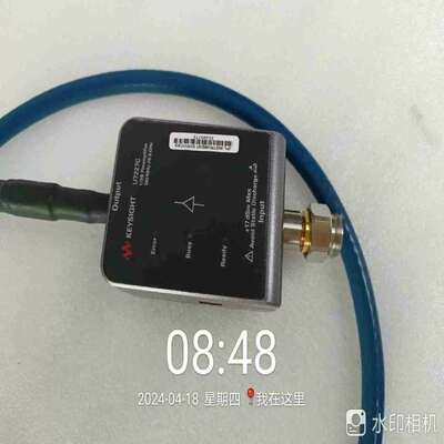议价是德 U7227C keysight u7227C一
