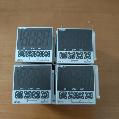 议价温控器E5CSL-QTCE5CSLQTCE5CSLQTCe5csl-qtce5cslqtc