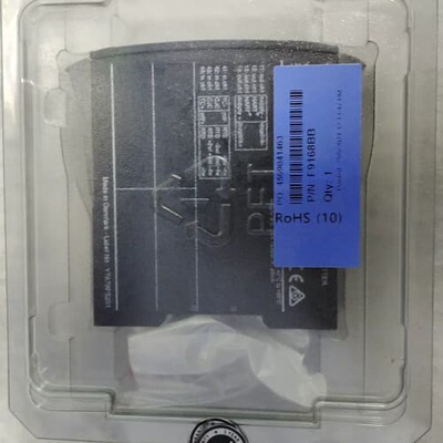 议价PELLETS PR4179温度变送器