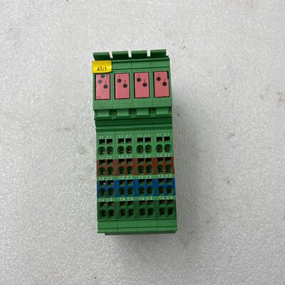 议价数字量模块IBIL24DO8-PACIBIL24DO16-PAC