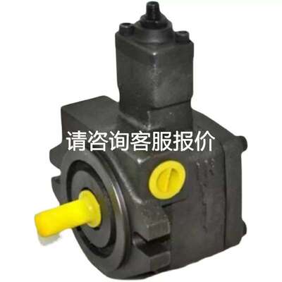 议价弋力PV2R1-31-L-LAAPV2R1-14-L-LAA定量叶片泵PV2R2-33PV2R2-