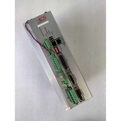 议价议价ACS CMnt1711N0N0800WNNNS 控制器