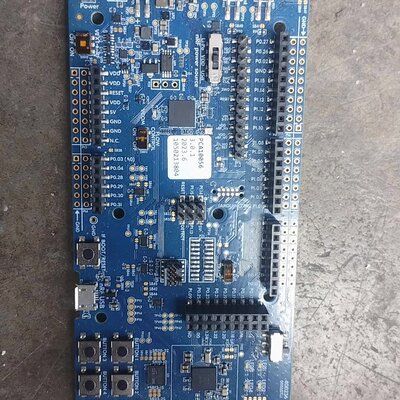 议价Nordic开发板nRF52840-DKnRF52833-DKnRF52832-DK