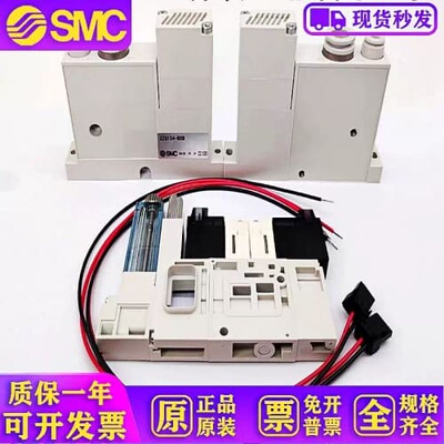 议价发生器ZQ1103M-K15L-F Q15L-K25L-EAGK-2 1073M ZZQ102104-BS
