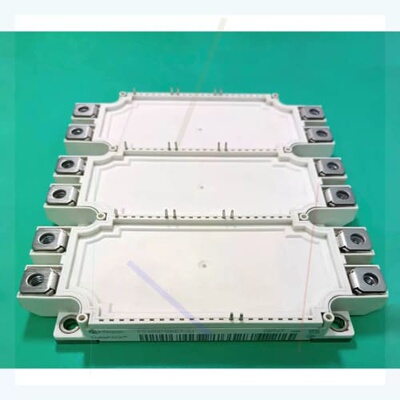 议价QFA3171传感器