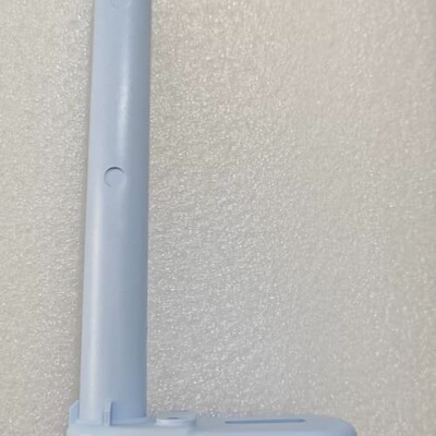 议价科力建元KL-6011N推杆推头组件开合按钮