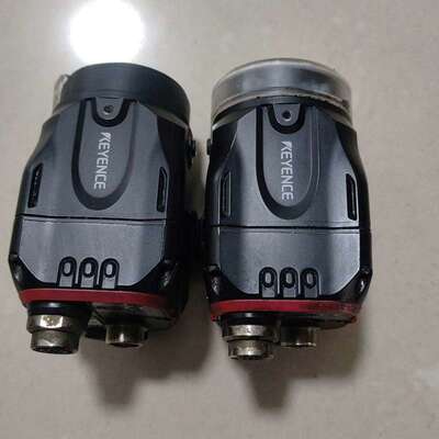 议价传感器IV-500MAIV-500CAIV-HG500MA