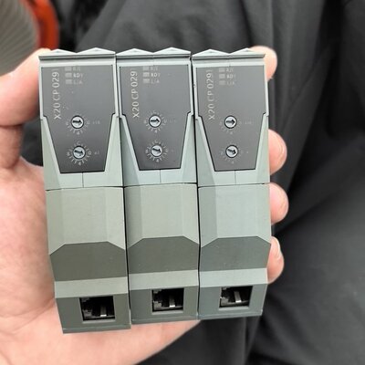 议价PLCX20CP0291X20CP0291X20-CP0291X20CP0291X20CP0291