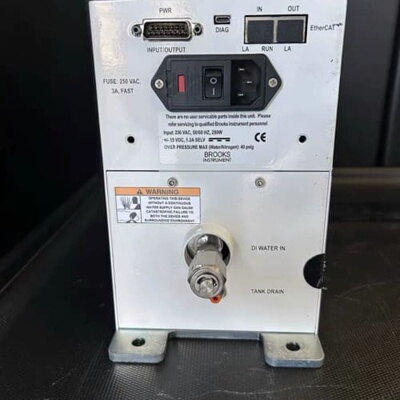 议价 vdm300，VDM3W300A1A1L1201，AMAT 0190-60818-05