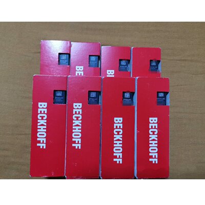 议价模块EP19080002EPP10180001正品