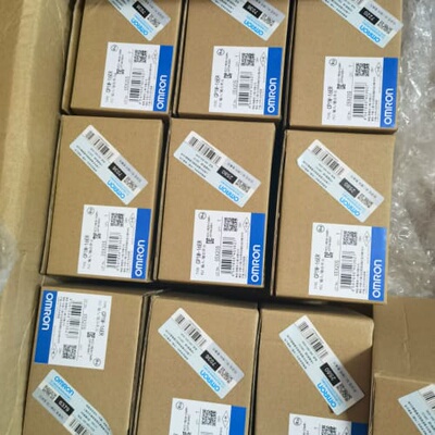 议价CPM1A/CP1W-AD041 DA041 AD042 D