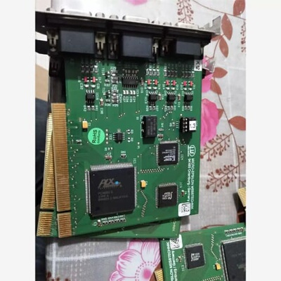 议价商品 PCI9052G MICRO-EPSILON MESSTEC