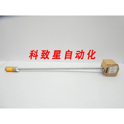 工业配件FTL51H-AEE2BC4G6A LIQUIHANT M 振动液位开关19-253V-AC