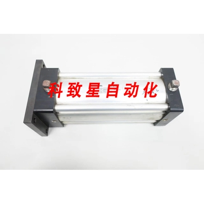 工业配件04.00 CJ4MA2UVS19AC 8.000 双动气动4IN 8IN 250PSI
