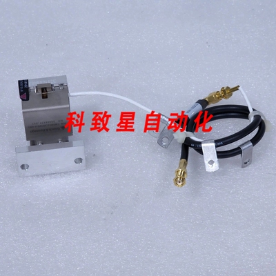 工业配件EOLITE 219317 REV:B GOOCH&HOUSEGO I-M080-2.5C10G-4-A