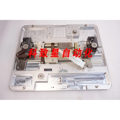 工业配件ASYST SORTER 4002-6492-01 4002-5390-01 4002-5454-01