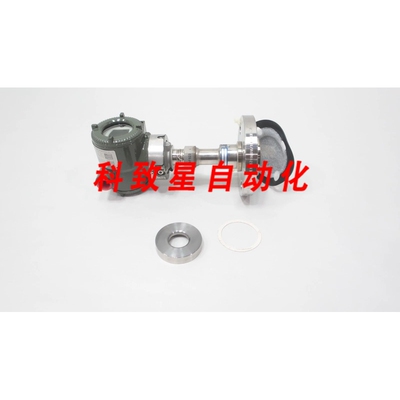 工业配件EJA530E-JCS4N-012EN/FU1/D1 DP HARP 表压0-936PSI