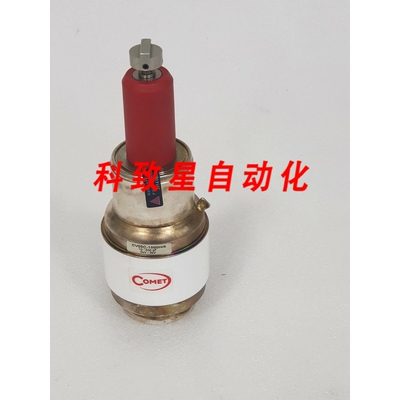 工业配件COMET CV05C-1500H/5 10-1500PF 5KV/3KV电容器