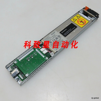 工业配件4022.662.89571 45W4439