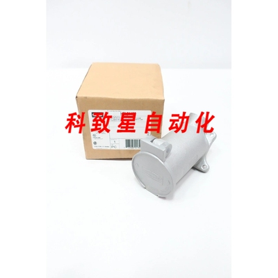 工业配件HBL21420 RECEPTACLE 30A 600V-AC 3P 4W