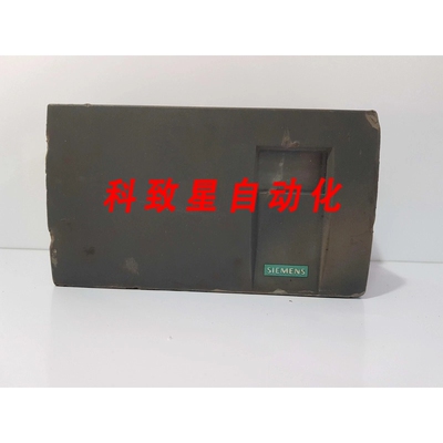 工业配件6DR5010-0NG00-0AA0 SIPART PS I/P 定位器