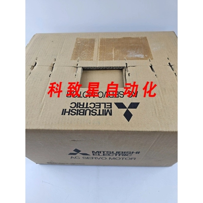 工业配件HC-UFS202B