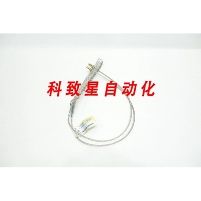 工业配件02203065 支撑手柄 0.63-0.74IN