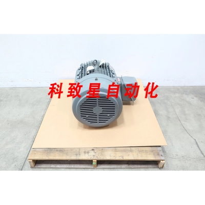 工业配件RGZP 1LA03652FP52电机365TS 75HP 3545RPM 575V-AC 3PH