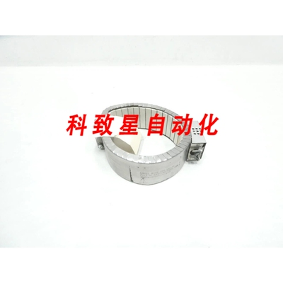 工业配件ENGEL 8166-300-0300C 陶瓷带式加热器5-3/4IN 1500W 240