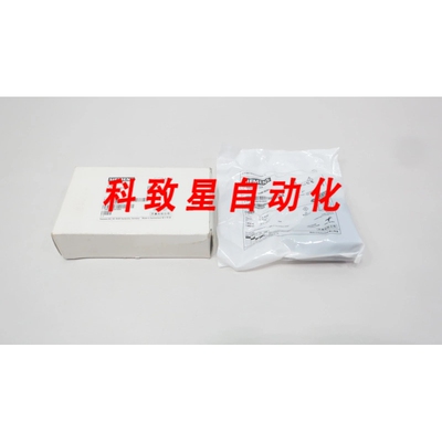 工业配件7MF1565-4BF00-5EA1 P200 压力7-33V-DC 0-60PSI