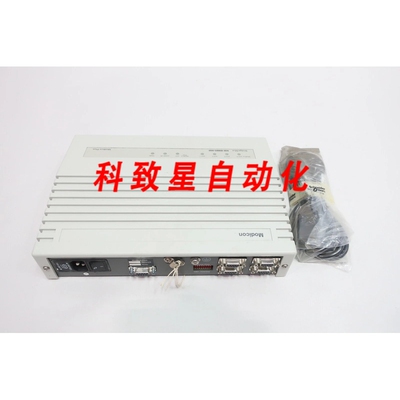 工业配件NW-BM85-000 MBUS+BRIDGE/MULTIPLEXER