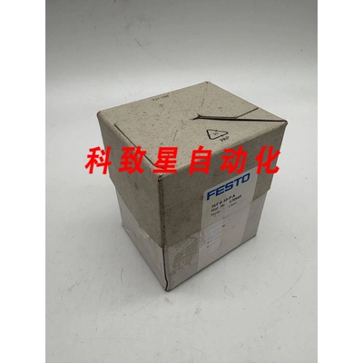 工业配件170503 SLF-6-10-PA MINI SUWAK
